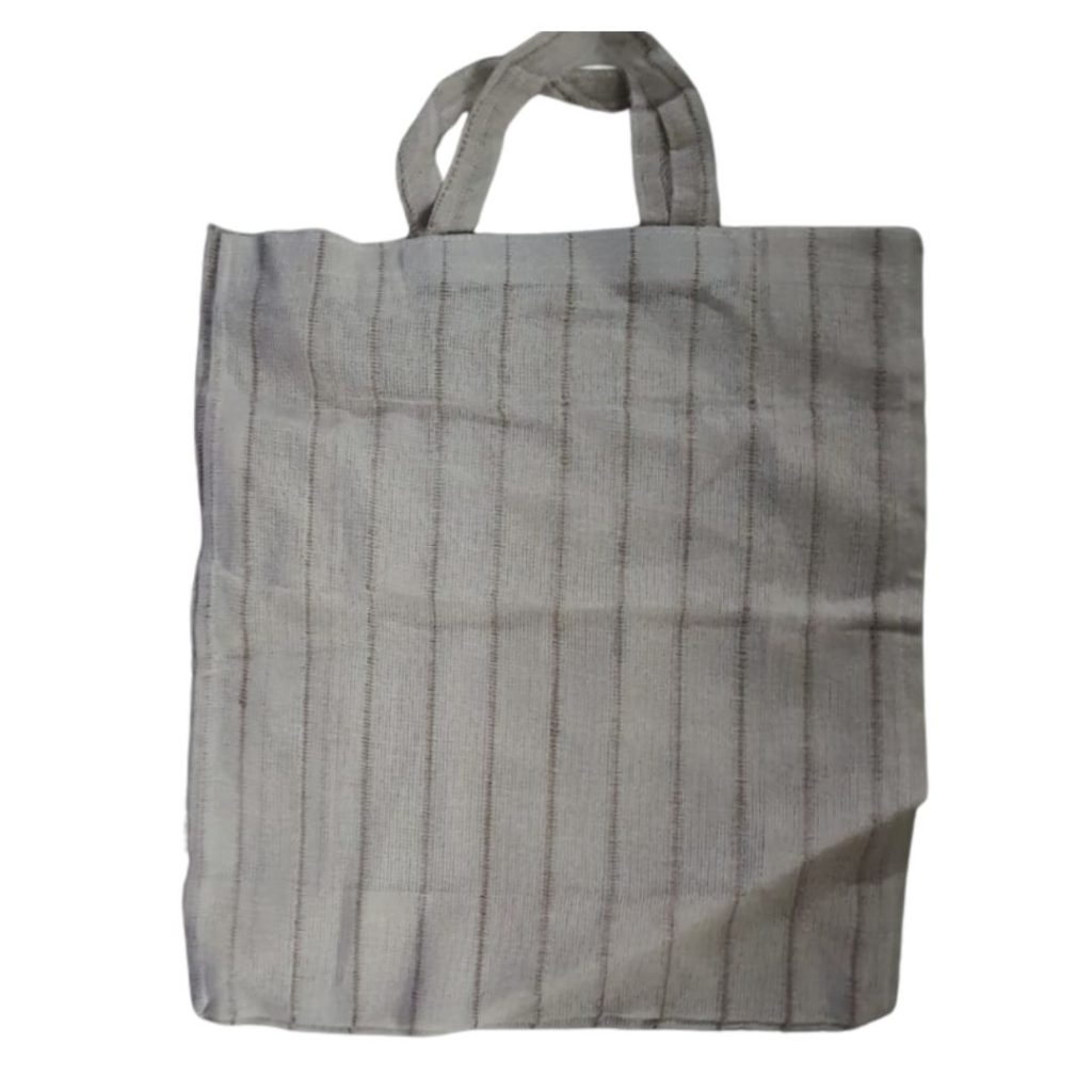 Jutton Bag